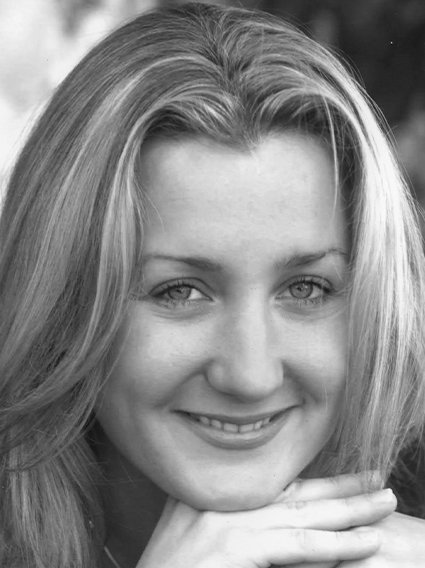 IMT Team – The Irish College of Music Theatre