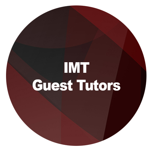 Team – The Irish College of Music Theatre