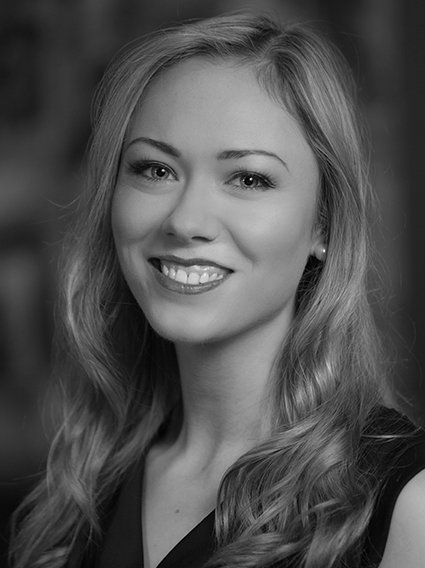 IMT Team – The Irish College of Music Theatre