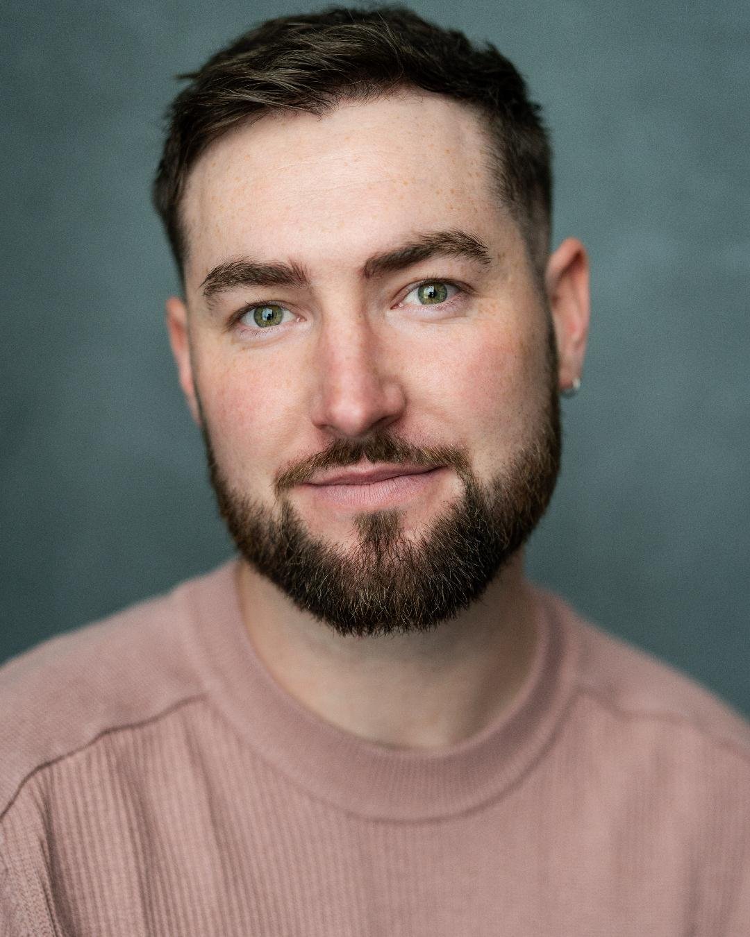 Irish Affair – The Irish College of Music Theatre