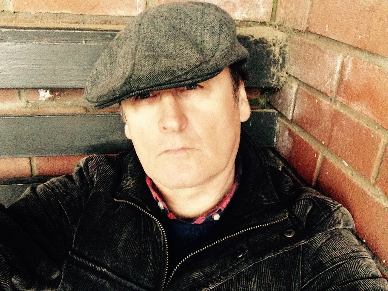 Irish Affair – The Irish College of Music Theatre